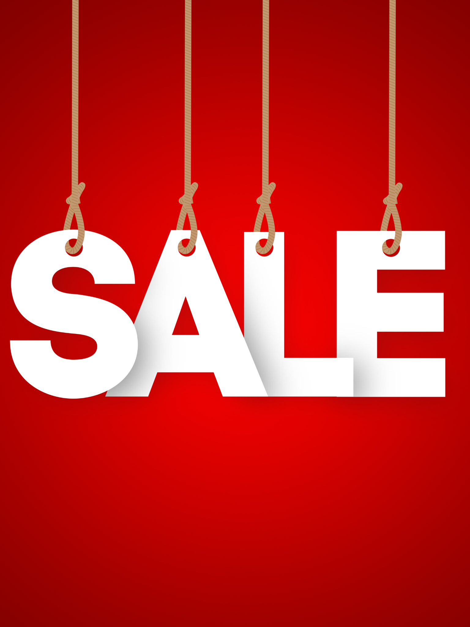 SALE – Bae Bands Australia