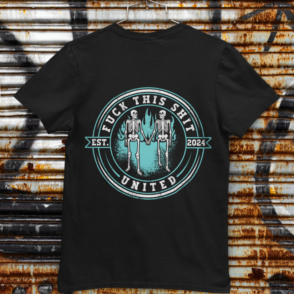 T-Shirts – Bae Bands Australia