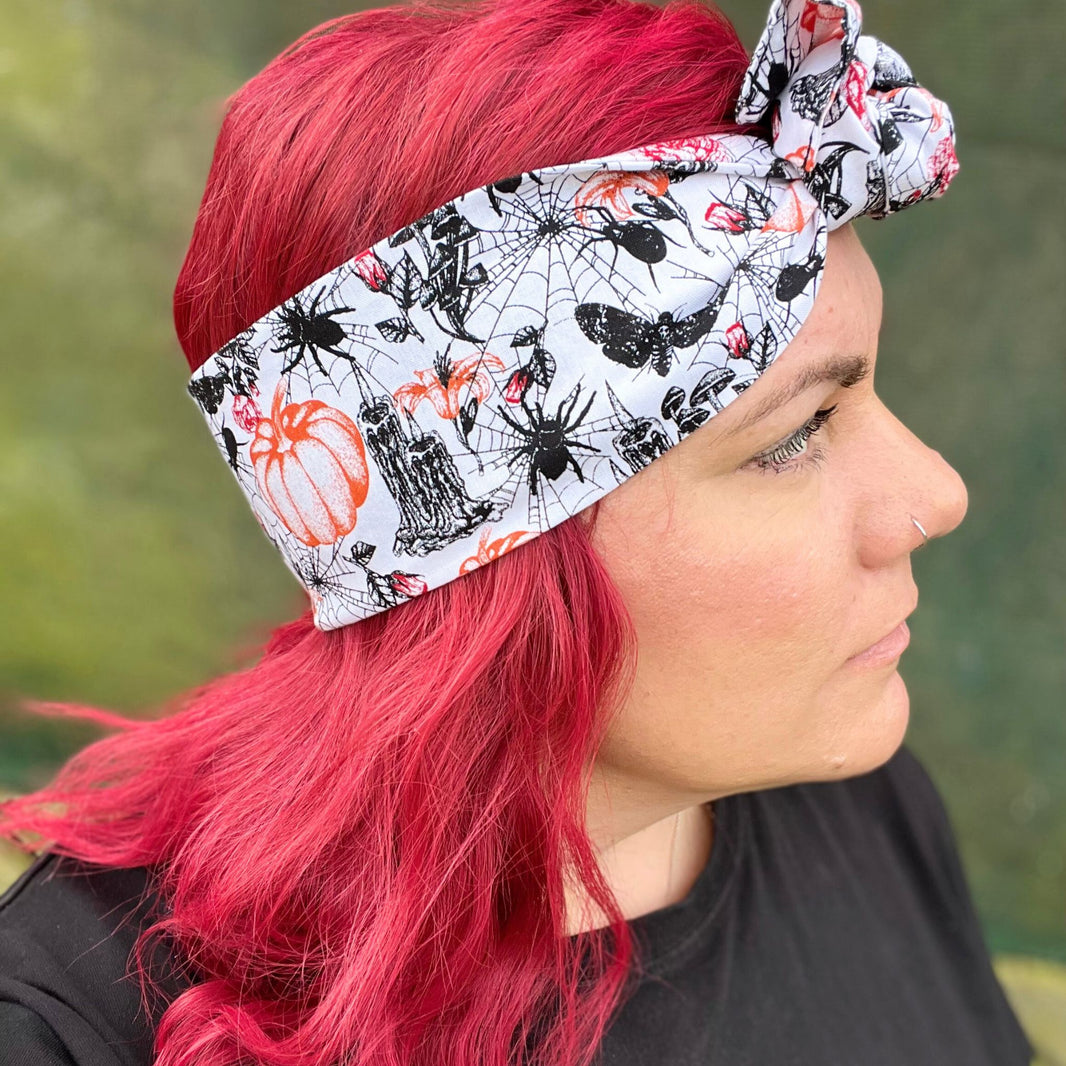 Australia's No.1 Women's plus size streetwear & adjustable headbands ...