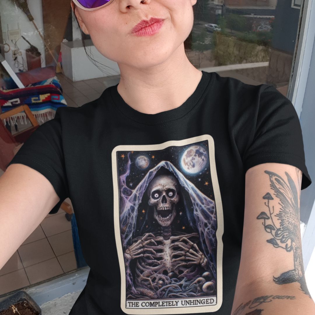 T-Shirts – Bae Bands Australia