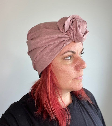 Wired Head Wraps, Head Scarves & Turbans - Bae Bands Australia