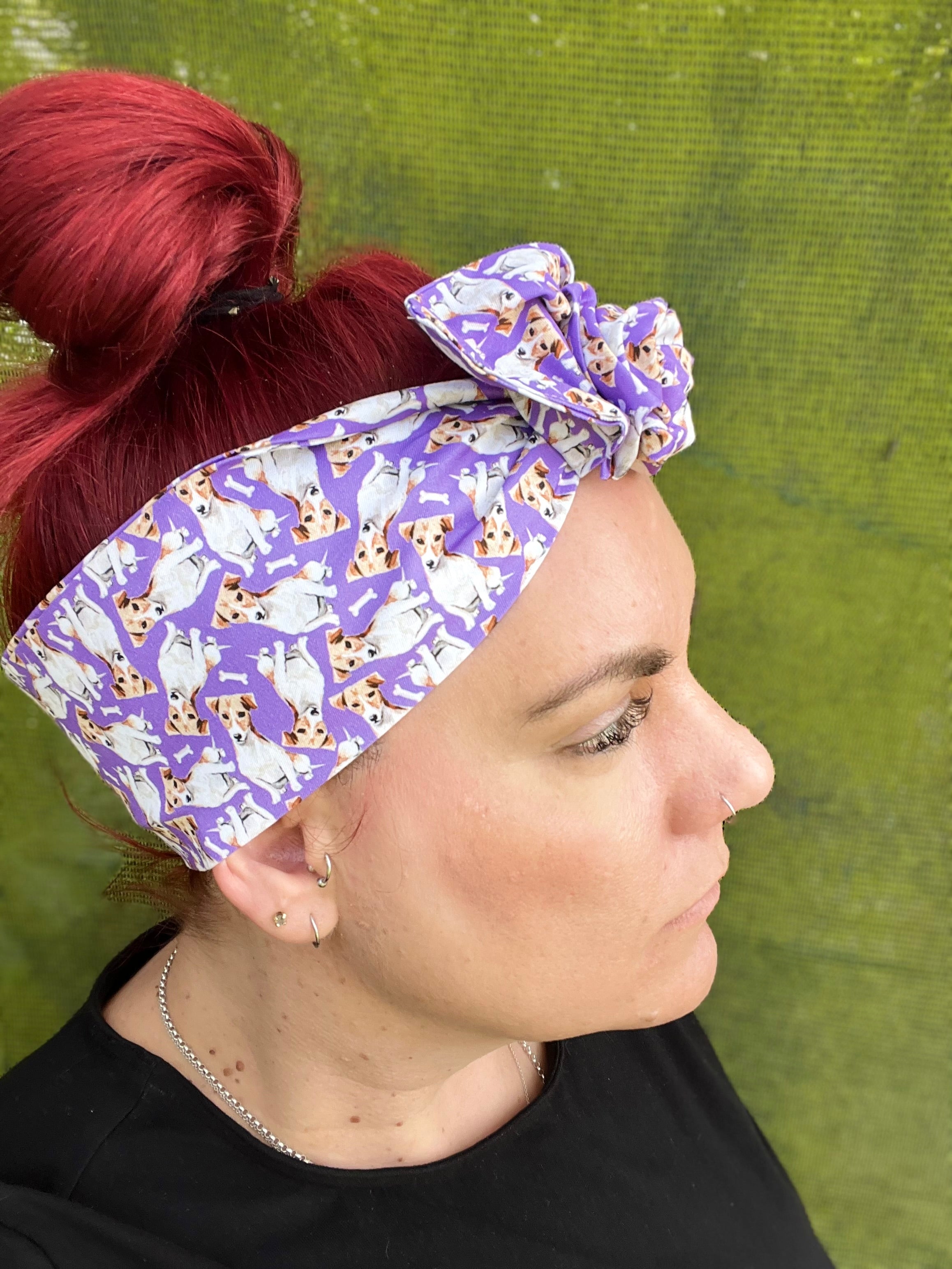 SALE – Bae Bands Australia