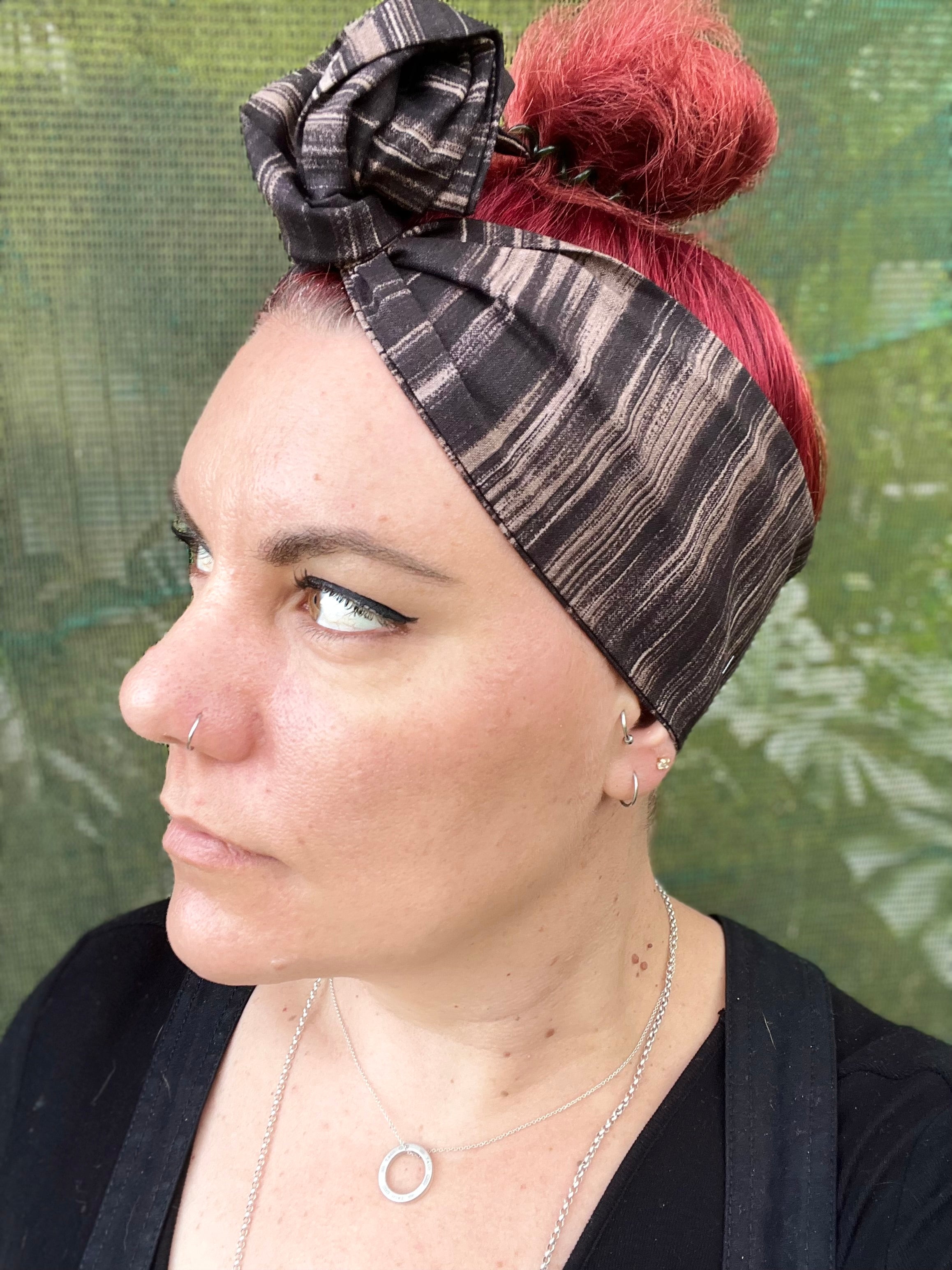 SALE – Bae Bands Australia