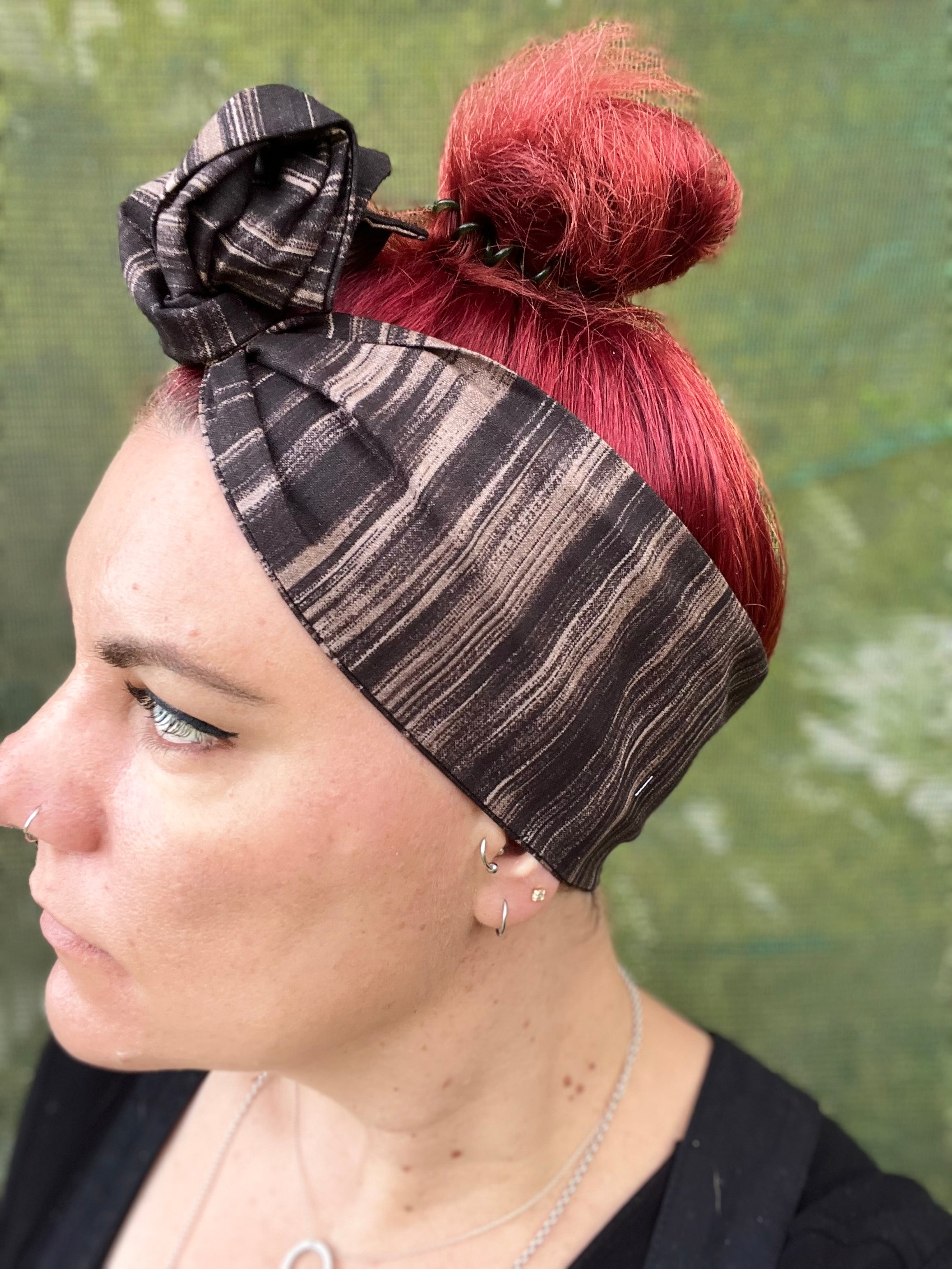 SALE – Bae Bands Australia